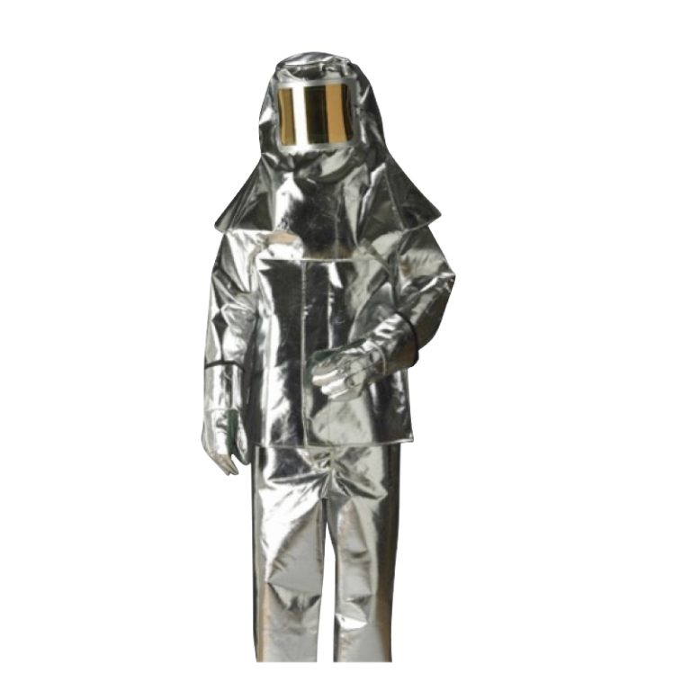 ALM 300 Series – Royal Fire Protection