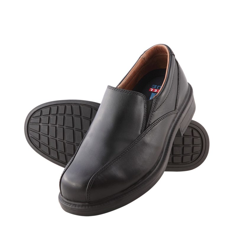 Busselton – Royal Fire Protection