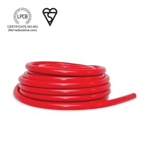 fire hose reel – Royal Fire Protection